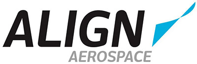 Align Aerospace - Greenbriar Equity Group