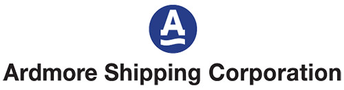 Ardmore Shipping - Greenbriar Equity Group