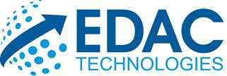 EDAC Technologies - Greenbriar Equity Group