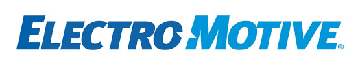 Electro-Motive Diesel - Greenbriar Equity Group