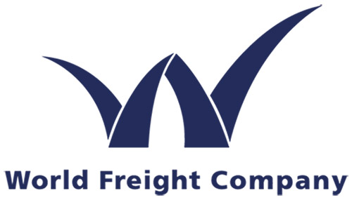 World Freight Company International - Greenbriar Equity Group