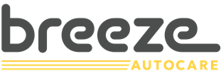 Breeze Autocare - Greenbriar Equity Group